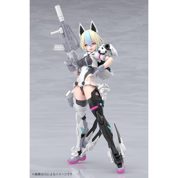 【発売日：2026年11月30日】予約受付中/◆2026年11月〜2026年12月頃 発売予定/※画像はイメージです。実際の商品とは異なる場合がございます。【ご予約商品をお求めの方へ】◆商品は余裕をもってメーカーへ発注しておりますが、メーカ...