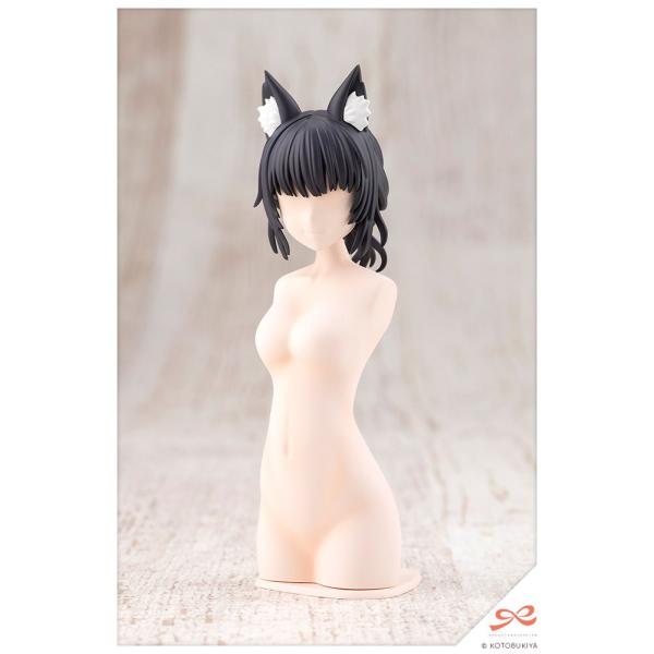 【発売日：2026年12月31日】予約受付中/◆2026年12月〜2027年01月頃 発売予定/※画像はイメージです。実際の商品とは異なる場合がございます。【ご予約商品をお求めの方へ】◆商品は余裕をもってメーカーへ発注しておりますが、メーカ...