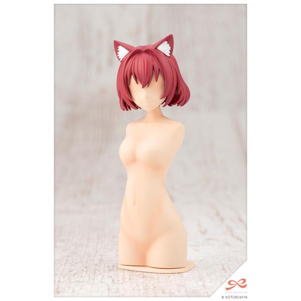 【発売日：2026年12月31日】予約受付中/◆2026年12月〜2027年01月頃 発売予定/※画像はイメージです。実際の商品とは異なる場合がございます。【ご予約商品をお求めの方へ】◆商品は余裕をもってメーカーへ発注しておりますが、メーカ...