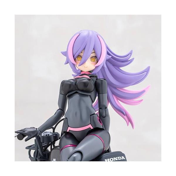 【発売日：2027年04月30日】予約受付中/◆2027年04月〜2027年05月頃 発売予定/※画像はイメージです。実際の商品とは異なる場合がございます。【ご予約商品をお求めの方へ】◆商品は余裕をもってメーカーへ発注しておりますが、メーカ...