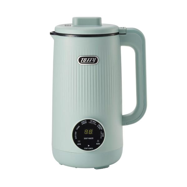 在庫状況：お取り寄せ/3日〜5日で出荷/2025年12月 発売/※電気ミキサーを安全にお使いいただくために。・直接刃の部分に触れると大変危険ですので、十分ご注意ください。・運転中にふたを開けたり、ミキサーコップの中に調理材料以外を入れないで...