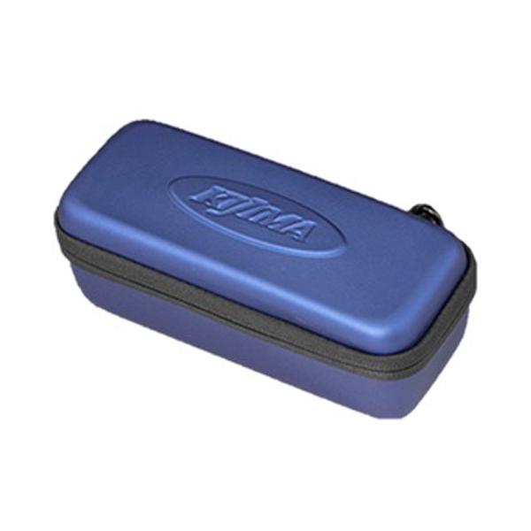 在庫状況：お取り寄せ/お届け：1〜2週間/◆スマートエアポンプ(JP03)に最適、もちろん(JP01)(JP02)にも対応する専用収納ケース◆伸縮ゴムバンドで本体をしっかり固定◆上蓋メッシュポケットでホースや付属品もまとめてスッキリ/[30...