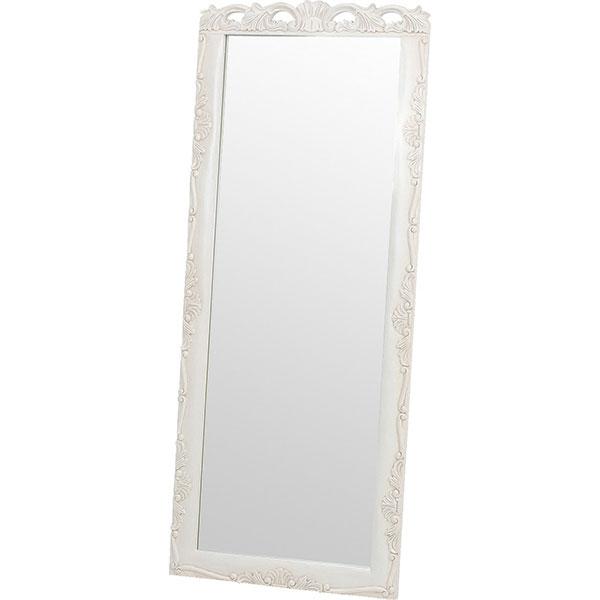 在庫状況：お取り寄せ/お届け：1〜2週間/■外箱について配送中に外箱に汚れや傷が生じる場合がございます。誠に申し訳ございませんが、外箱のみの汚れや傷による商品の交換や返品は受け付けておりません。(商品に破損・欠品があった場合は、その限りでは...