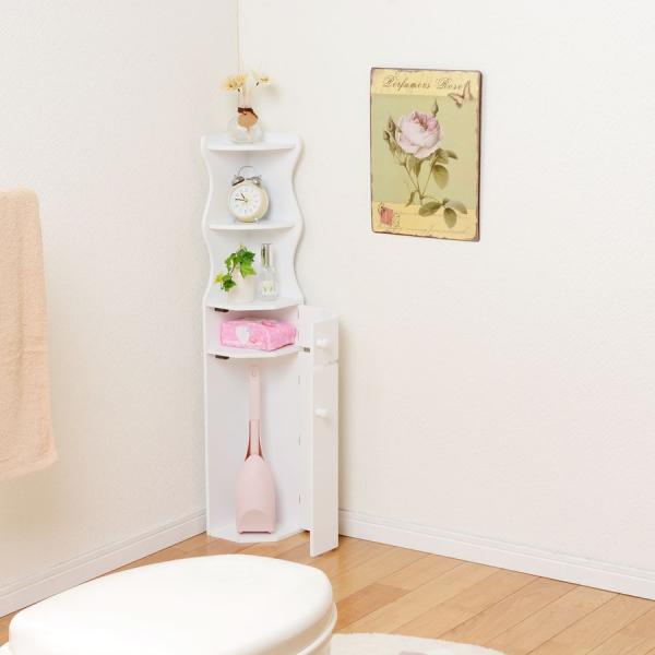 在庫状況：お取り寄せ/お届け：1〜2週間/■外箱について配送中に外箱に汚れや傷が生じる場合がございます。誠に申し訳ございませんが、外箱のみの汚れや傷による商品の交換や返品は受け付けておりません。(商品に破損・欠品があった場合は、その限りでは...