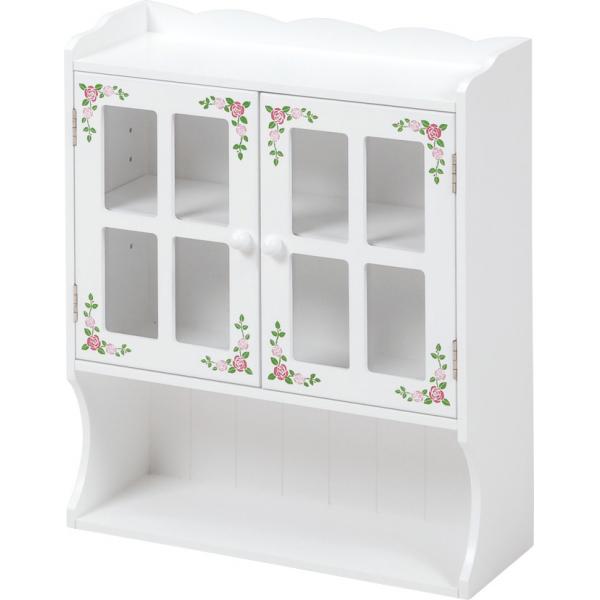 在庫状況：お取り寄せ/お届け：1〜2週間/■外箱について配送中に外箱に汚れや傷が生じる場合がございます。誠に申し訳ございませんが、外箱のみの汚れや傷による商品の交換や返品は受け付けておりません。(商品に破損・欠品があった場合は、その限りでは...