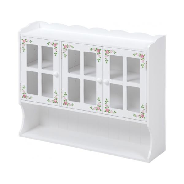 在庫状況：お取り寄せ/お届け：3月中旬以降/■外箱について配送中に外箱に汚れや傷が生じる場合がございます。誠に申し訳ございませんが、外箱のみの汚れや傷による商品の交換や返品は受け付けておりません。(商品に破損・欠品があった場合は、その限りで...