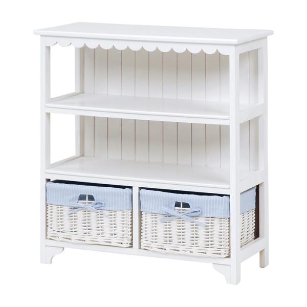 在庫状況：お取り寄せ/お届け：1〜2週間/※この商品はアンティーク調の加工を施しています。アンティーク調の加工は職人が一品一品手作業で行っておりますので塗装には個体差があります。塗装の濃淡・かすれなどは不良ではなくアンティーク塗装の特徴です...