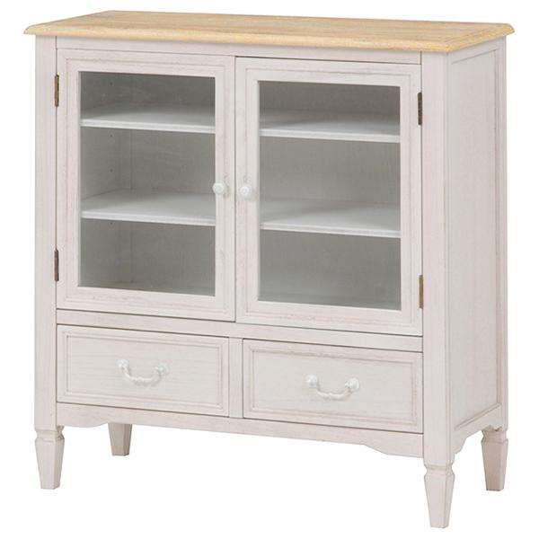 在庫状況：お取り寄せ/お届け：1〜2週間/※この商品はアンティーク調の塗装を施しています。アンティーク調の塗装は職人が一品一品手作業で、程よく使い古したような風合いを表現する手法です。この為、一品一品塗装の色や風合いが異なります。塗装の濃淡...