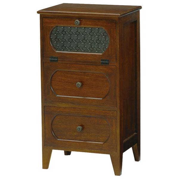 在庫状況：お取り寄せ/お届け：1〜2週間/■外箱について配送中に外箱に汚れや傷が生じる場合がございます。誠に申し訳ございませんが、外箱のみの汚れや傷による商品の交換や返品は受け付けておりません。(商品に破損・欠品があった場合は、その限りでは...