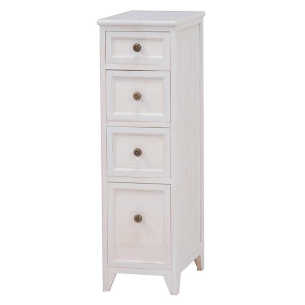 在庫状況：お取り寄せ/お届け：1〜2週間/※この商品はアンティーク調の加工を施しています。アンティーク調の加工は職人が一品一品手作業で行っておりますので塗装には個体差があります。塗装の濃淡・かすれなどは不良ではなくアンティーク塗装の特徴です...