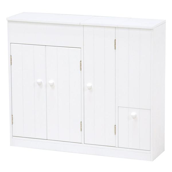 在庫状況：お取り寄せ/お届け：1〜2週間/■外箱について配送中に外箱に汚れや傷が生じる場合がございます。誠に申し訳ございませんが、外箱のみの汚れや傷による商品の交換や返品は受け付けておりません。(商品に破損・欠品があった場合は、その限りでは...