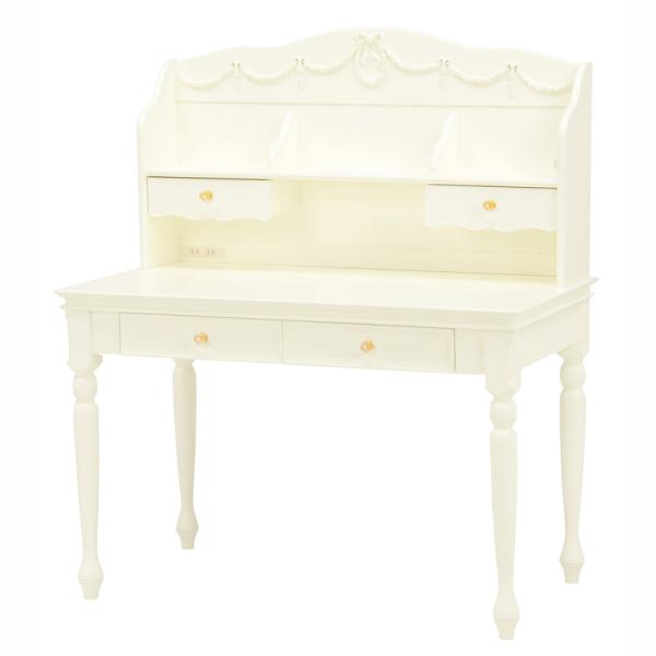 在庫状況：お取り寄せ/お届け：4月下旬以降/■外箱について配送中に外箱に汚れや傷が生じる場合がございます。誠に申し訳ございませんが、外箱のみの汚れや傷による商品の交換や返品は受け付けておりません。(商品に破損・欠品があった場合は、その限りで...