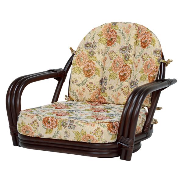 在庫状況：お取り寄せ/お届け：1〜2週間/■外箱について配送中に外箱に汚れや傷が生じる場合がございます。誠に申し訳ございませんが、外箱のみの汚れや傷による商品の交換や返品は受け付けておりません。(商品に破損・欠品があった場合は、その限りでは...