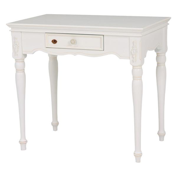 在庫状況：お取り寄せ/お届け：1〜2週間/■外箱について配送中に外箱に汚れや傷が生じる場合がございます。誠に申し訳ございませんが、外箱のみの汚れや傷による商品の交換や返品は受け付けておりません。(商品に破損・欠品があった場合は、その限りでは...