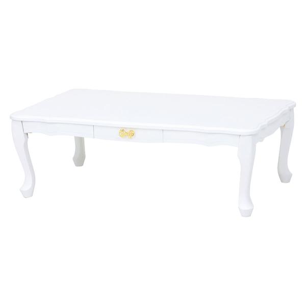 在庫状況：お取り寄せ/お届け：1〜2週間/■外箱について配送中に外箱に汚れや傷が生じる場合がございます。誠に申し訳ございませんが、外箱のみの汚れや傷による商品の交換や返品は受け付けておりません。(商品に破損・欠品があった場合は、その限りでは...