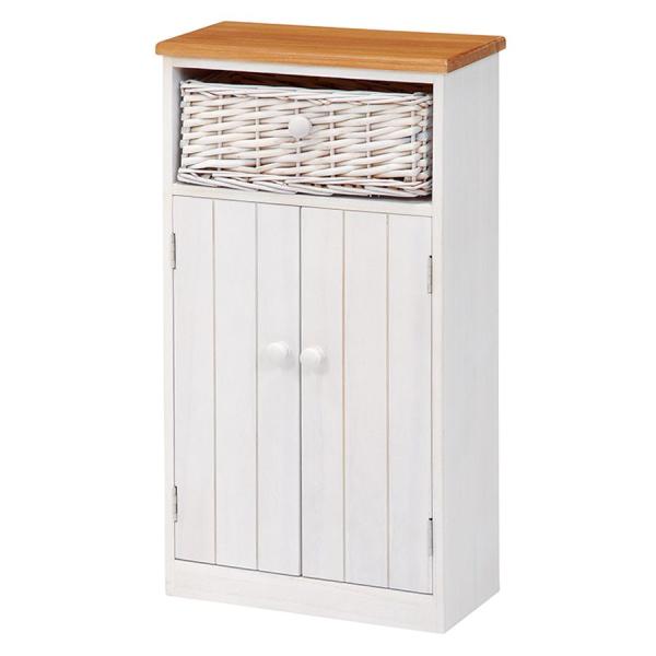 在庫状況：在庫僅少/■外箱について配送中に外箱に汚れや傷が生じる場合がございます。誠に申し訳ございませんが、外箱のみの汚れや傷による商品の交換や返品は受け付けておりません。(商品に破損・欠品があった場合は、その限りではございません。)◆カン...