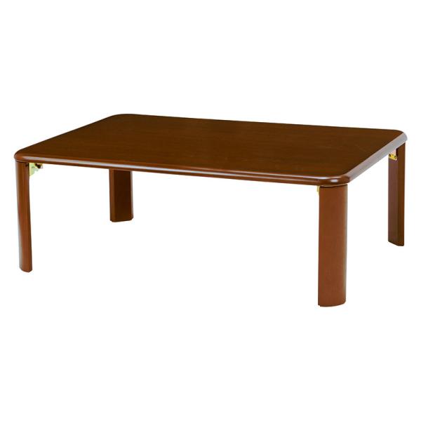 在庫状況：お取り寄せ/お届け：1〜2週間/■外箱について配送中に外箱に汚れや傷が生じる場合がございます。誠に申し訳ございませんが、外箱のみの汚れや傷による商品の交換や返品は受け付けておりません。(商品に破損・欠品があった場合は、その限りでは...