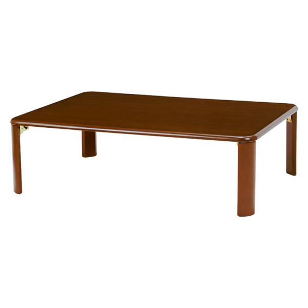 在庫状況：お取り寄せ/お届け：1〜2週間/■外箱について配送中に外箱に汚れや傷が生じる場合がございます。誠に申し訳ございませんが、外箱のみの汚れや傷による商品の交換や返品は受け付けておりません。(商品に破損・欠品があった場合は、その限りでは...