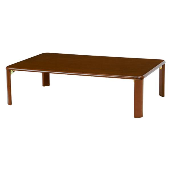 在庫状況：お取り寄せ/お届け：1〜2週間/■外箱について配送中に外箱に汚れや傷が生じる場合がございます。誠に申し訳ございませんが、外箱のみの汚れや傷による商品の交換や返品は受け付けておりません。(商品に破損・欠品があった場合は、その限りでは...