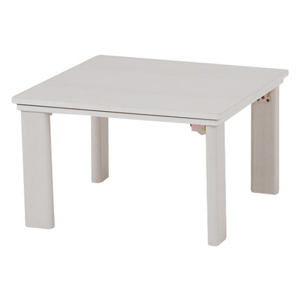 在庫状況：お取り寄せ/お届け：1〜2週間/◆折りたたみ◆リバーシブル天板・300Wヒーター/中間スイッチ/[KOT735060]