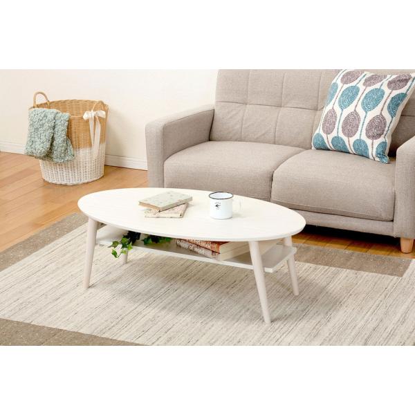 在庫状況：お取り寄せ/お届け：5月中旬以降/■外箱について配送中に外箱に汚れや傷が生じる場合がございます。誠に申し訳ございませんが、外箱のみの汚れや傷による商品の交換や返品は受け付けておりません。(商品に破損・欠品があった場合は、その限りで...