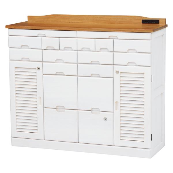 在庫状況：お取り寄せ/お届け：1〜2週間/■外箱について配送中に外箱に汚れや傷が生じる場合がございます。誠に申し訳ございませんが、外箱のみの汚れや傷による商品の交換や返品は受け付けておりません。(商品に破損・欠品があった場合は、その限りでは...