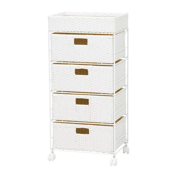 在庫状況：在庫僅少/■外箱について配送中に外箱に汚れや傷が生じる場合がございます。誠に申し訳ございませんが、外箱のみの汚れや傷による商品の交換や返品は受け付けておりません。(商品に破損・欠品があった場合は、その限りではございません。)◆通気...