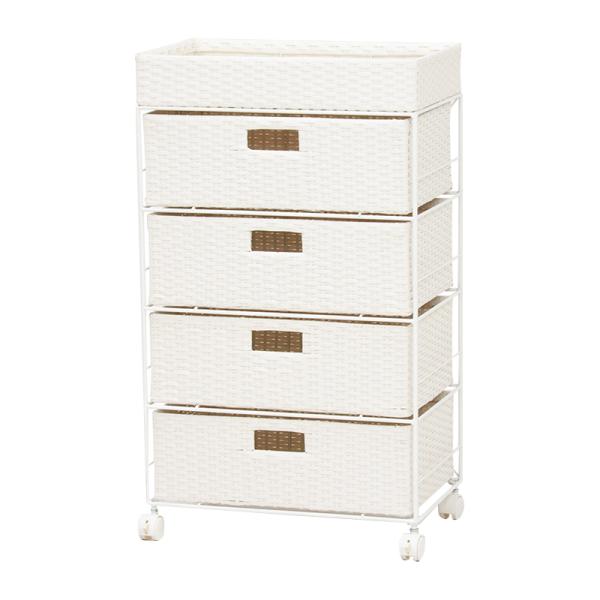 在庫状況：在庫あり/■外箱について配送中に外箱に汚れや傷が生じる場合がございます。誠に申し訳ございませんが、外箱のみの汚れや傷による商品の交換や返品は受け付けておりません。(商品に破損・欠品があった場合は、その限りではございません。)◆通気...