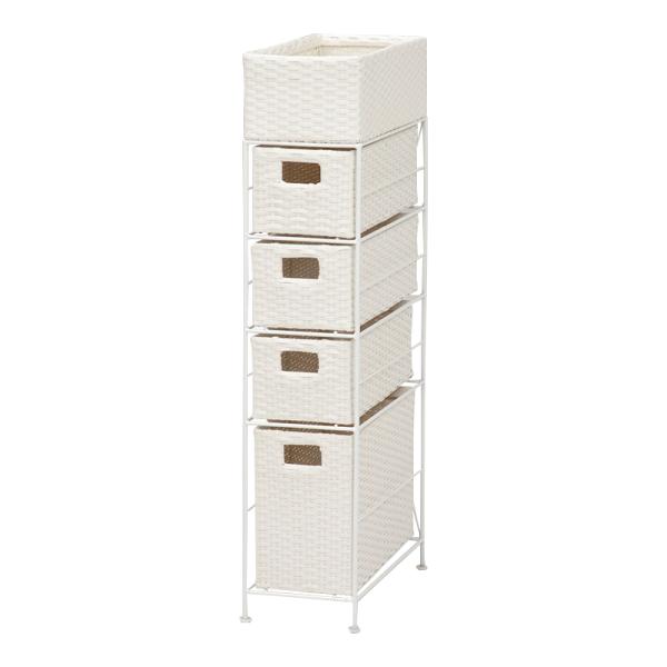 在庫状況：お取り寄せ/お届け：2月下旬以降/■外箱について配送中に外箱に汚れや傷が生じる場合がございます。誠に申し訳ございませんが、外箱のみの汚れや傷による商品の交換や返品は受け付けておりません。(商品に破損・欠品があった場合は、その限りで...