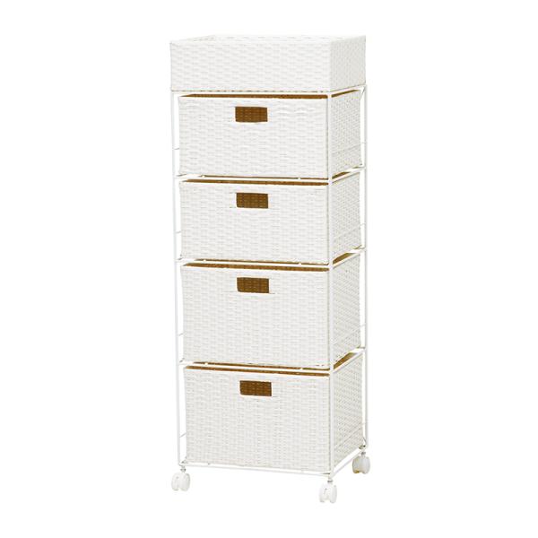 在庫状況：在庫僅少/■外箱について配送中に外箱に汚れや傷が生じる場合がございます。誠に申し訳ございませんが、外箱のみの汚れや傷による商品の交換や返品は受け付けておりません。(商品に破損・欠品があった場合は、その限りではございません。)◆通気...