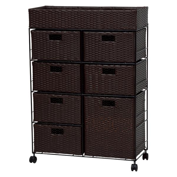 在庫状況：お取り寄せ/お届け：1〜2週間/■外箱について配送中に外箱に汚れや傷が生じる場合がございます。誠に申し訳ございませんが、外箱のみの汚れや傷による商品の交換や返品は受け付けておりません。(商品に破損・欠品があった場合は、その限りでは...