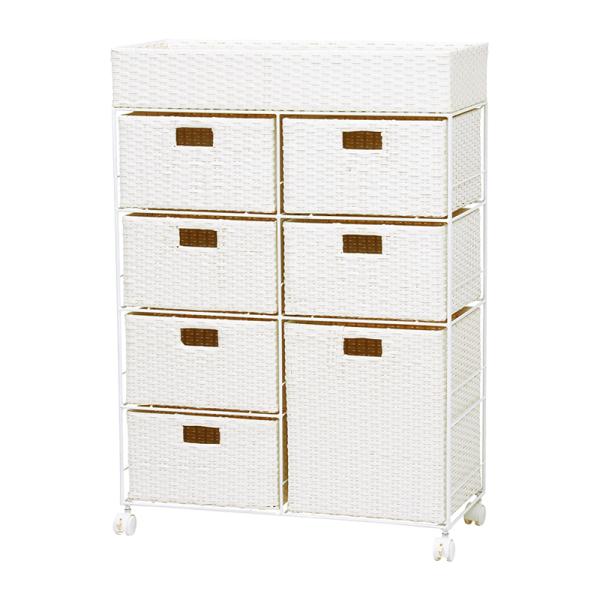 在庫状況：お取り寄せ/お届け：1〜2週間/■外箱について配送中に外箱に汚れや傷が生じる場合がございます。誠に申し訳ございませんが、外箱のみの汚れや傷による商品の交換や返品は受け付けておりません。(商品に破損・欠品があった場合は、その限りでは...