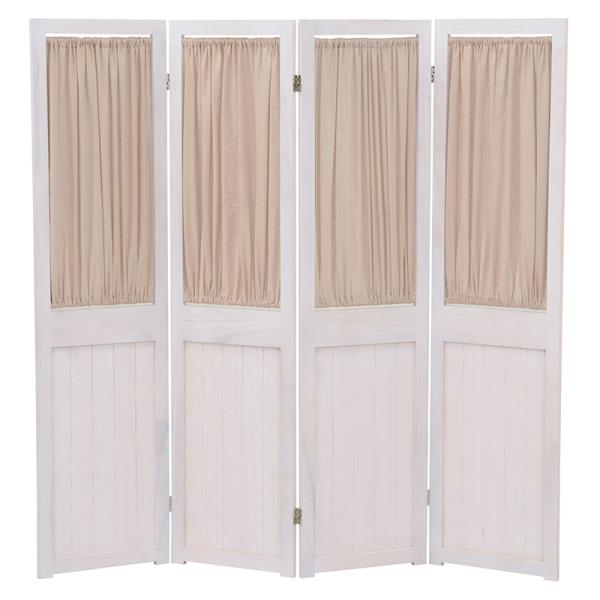 在庫状況：お取り寄せ/お届け：1〜2週間/※この商品はアンティーク調の加工を施しています。アンティーク調の加工は職人が一品一品手作業で行っておりますので塗装には個体差があります。塗装の濃淡・かすれなどは不良ではなくアンティーク塗装の特徴です...