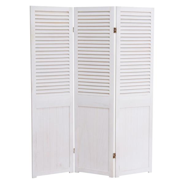 在庫状況：在庫僅少/※この商品はアンティーク調の加工を施しています。アンティーク調の加工は職人が一品一品手作業で行っておりますので塗装には個体差があります。塗装の濃淡・かすれなどは不良ではなくアンティーク塗装の特徴です。また表面を研磨する際...