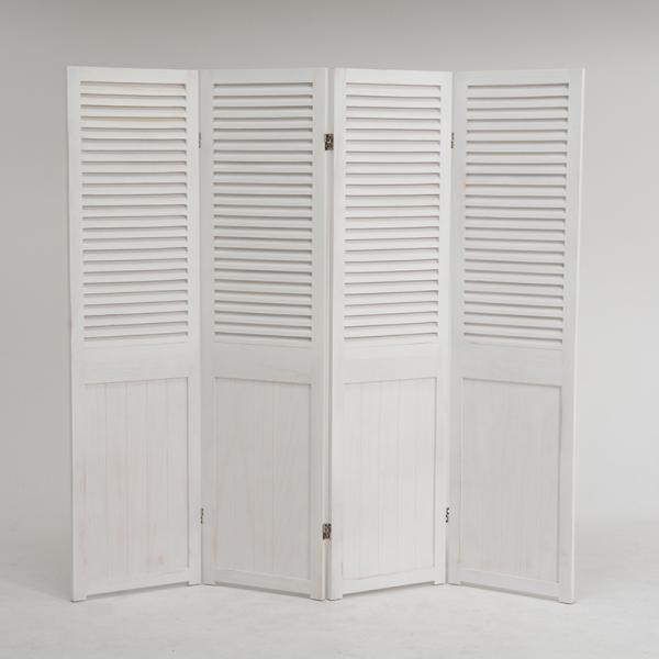 在庫状況：お取り寄せ/お届け：1〜2週間/※この商品はアンティーク調の加工を施しています。アンティーク調の加工は職人が一品一品手作業で行っておりますので塗装には個体差があります。塗装の濃淡・かすれなどは不良ではなくアンティーク塗装の特徴です...