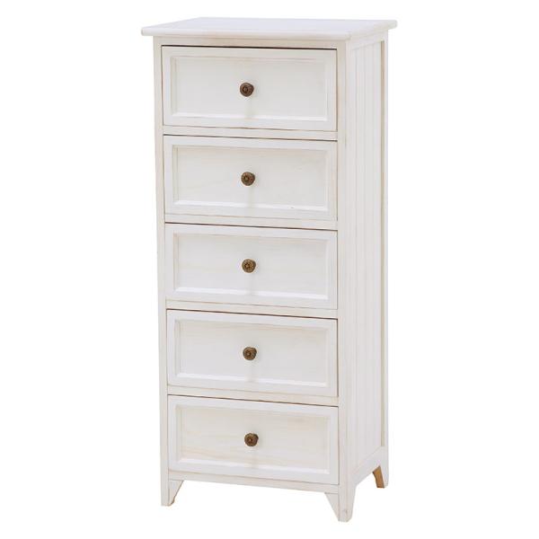 在庫状況：在庫僅少/※この商品はアンティーク調の加工を施しています。アンティーク調の加工は職人が一品一品手作業で行っておりますので塗装には個体差があります。塗装の濃淡・かすれなどは不良ではなくアンティーク塗装の特徴です。また表面を研磨する際...