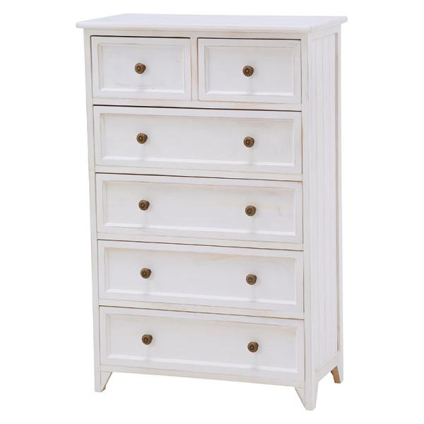 在庫状況：お取り寄せ/お届け：1〜2週間/※この商品はアンティーク調の加工を施しています。アンティーク調の加工は職人が一品一品手作業で行っておりますので塗装には個体差があります。塗装の濃淡・かすれなどは不良ではなくアンティーク塗装の特徴です...