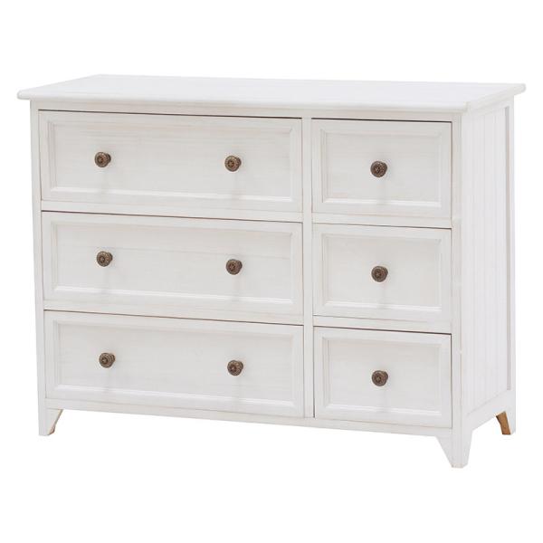 在庫状況：お取り寄せ/お届け：1〜2週間/※この商品はアンティーク調の加工を施しています。アンティーク調の加工は職人が一品一品手作業で行っておりますので塗装には個体差があります。塗装の濃淡・かすれなどは不良ではなくアンティーク塗装の特徴です...