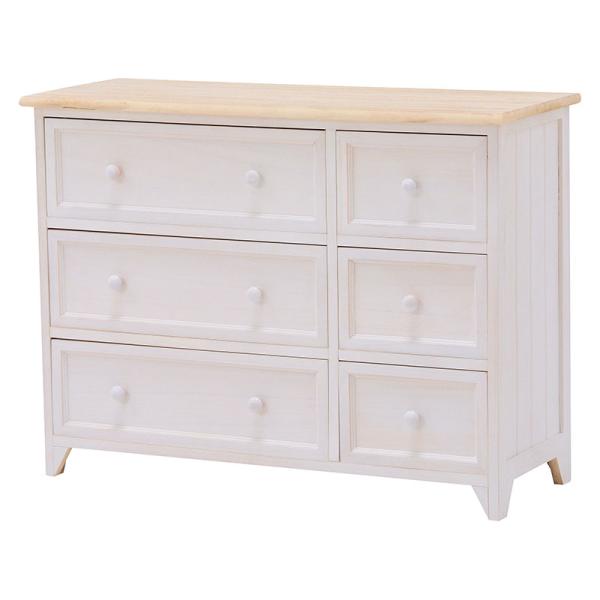 在庫状況：お取り寄せ/お届け：1〜2週間/※この商品はアンティーク調の加工を施しています。アンティーク調の加工は職人が一品一品手作業で行っておりますので塗装には個体差があります。塗装の濃淡・かすれなどは不良ではなくアンティーク塗装の特徴です...