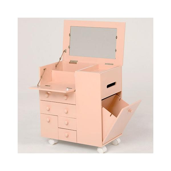 在庫状況：お取り寄せ/お届け：1〜2週間/■外箱について配送中に外箱に汚れや傷が生じる場合がございます。誠に申し訳ございませんが、外箱のみの汚れや傷による商品の交換や返品は受け付けておりません。(商品に破損・欠品があった場合は、その限りでは...