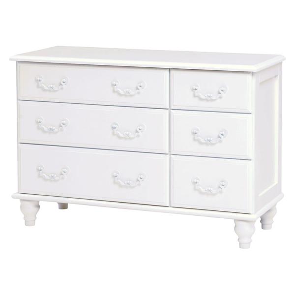 在庫状況：在庫僅少/■外箱について配送中に外箱に汚れや傷が生じる場合がございます。誠に申し訳ございませんが、外箱のみの汚れや傷による商品の交換や返品は受け付けておりません。(商品に破損・欠品があった場合は、その限りではございません。)◆上品...