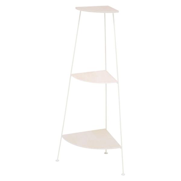 在庫状況：お取り寄せ/お届け：1〜2週間/■外箱について配送中に外箱に汚れや傷が生じる場合がございます。誠に申し訳ございませんが、外箱のみの汚れや傷による商品の交換や返品は受け付けておりません。(商品に破損・欠品があった場合は、その限りでは...