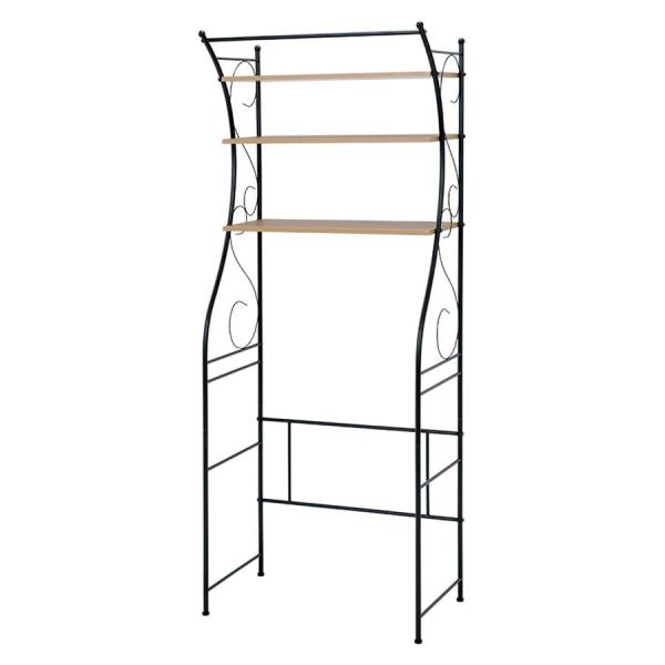 在庫状況：お取り寄せ/お届け：1〜2週間/2020年02月 発売/■外箱について配送中に外箱に汚れや傷が生じる場合がございます。誠に申し訳ございませんが、外箱のみの汚れや傷による商品の交換や返品は受け付けておりません。(商品に破損・欠品があ...