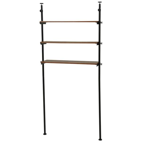 在庫状況：お取り寄せ/お届け：5月下旬以降/2020年02月 発売/■外箱について配送中に外箱に汚れや傷が生じる場合がございます。誠に申し訳ございませんが、外箱のみの汚れや傷による商品の交換や返品は受け付けておりません。(商品に破損・欠品が...