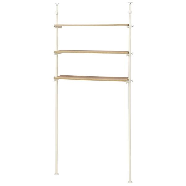 在庫状況：お取り寄せ/お届け：5月中旬以降/2020年02月 発売/■外箱について配送中に外箱に汚れや傷が生じる場合がございます。誠に申し訳ございませんが、外箱のみの汚れや傷による商品の交換や返品は受け付けておりません。(商品に破損・欠品が...