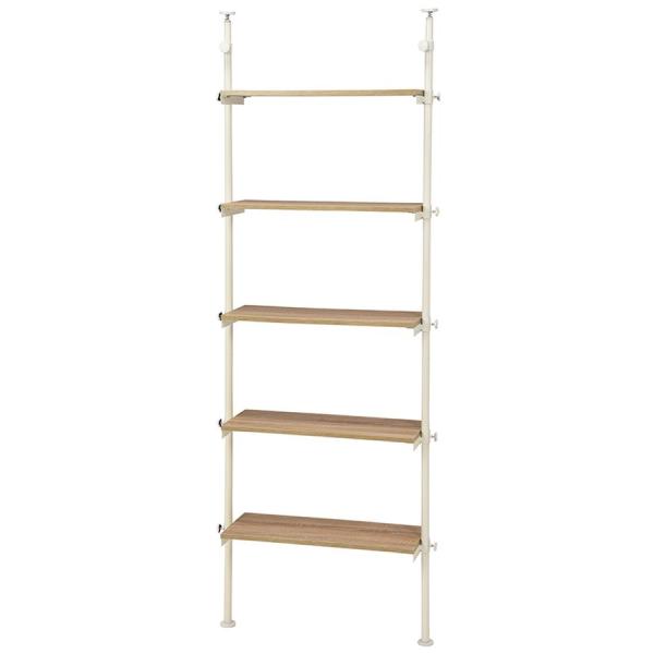 在庫状況：お取り寄せ/お届け：1〜2週間/2020年02月 発売/■外箱について配送中に外箱に汚れや傷が生じる場合がございます。誠に申し訳ございませんが、外箱のみの汚れや傷による商品の交換や返品は受け付けておりません。(商品に破損・欠品があ...