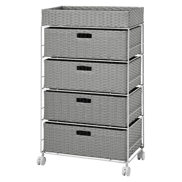 在庫状況：お取り寄せ/お届け：1〜2週間/2020年11月 発売/■外箱について配送中に外箱に汚れや傷が生じる場合がございます。誠に申し訳ございませんが、外箱のみの汚れや傷による商品の交換や返品は受け付けておりません。(商品に破損・欠品があ...