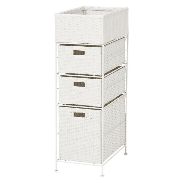 在庫状況：お取り寄せ/お届け：1〜2週間/■外箱について配送中に外箱に汚れや傷が生じる場合がございます。誠に申し訳ございませんが、外箱のみの汚れや傷による商品の交換や返品は受け付けておりません。(商品に破損・欠品があった場合は、その限りでは...