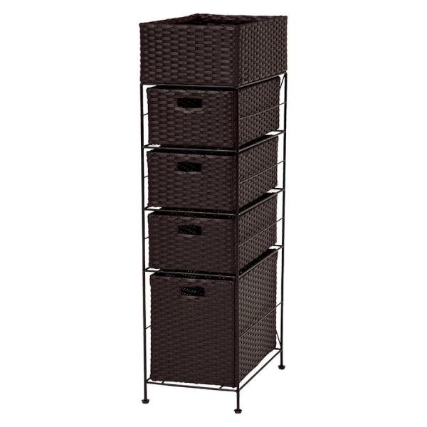 在庫状況：お取り寄せ/お届け：1〜2週間/■外箱について配送中に外箱に汚れや傷が生じる場合がございます。誠に申し訳ございませんが、外箱のみの汚れや傷による商品の交換や返品は受け付けておりません。(商品に破損・欠品があった場合は、その限りでは...