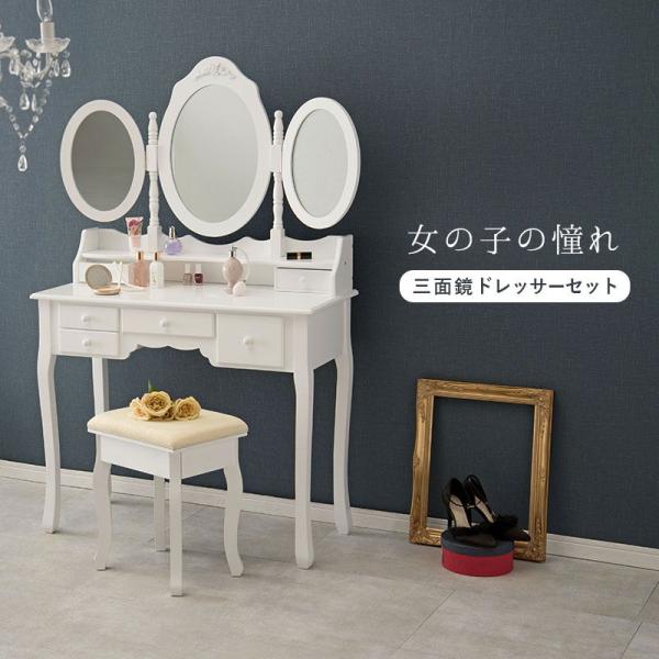在庫状況：お取り寄せ/お届け：1〜2週間/2021年05月 発売/■外箱について配送中に外箱に汚れや傷が生じる場合がございます。誠に申し訳ございませんが、外箱のみの汚れや傷による商品の交換や返品は受け付けておりません。(商品に破損・欠品があ...